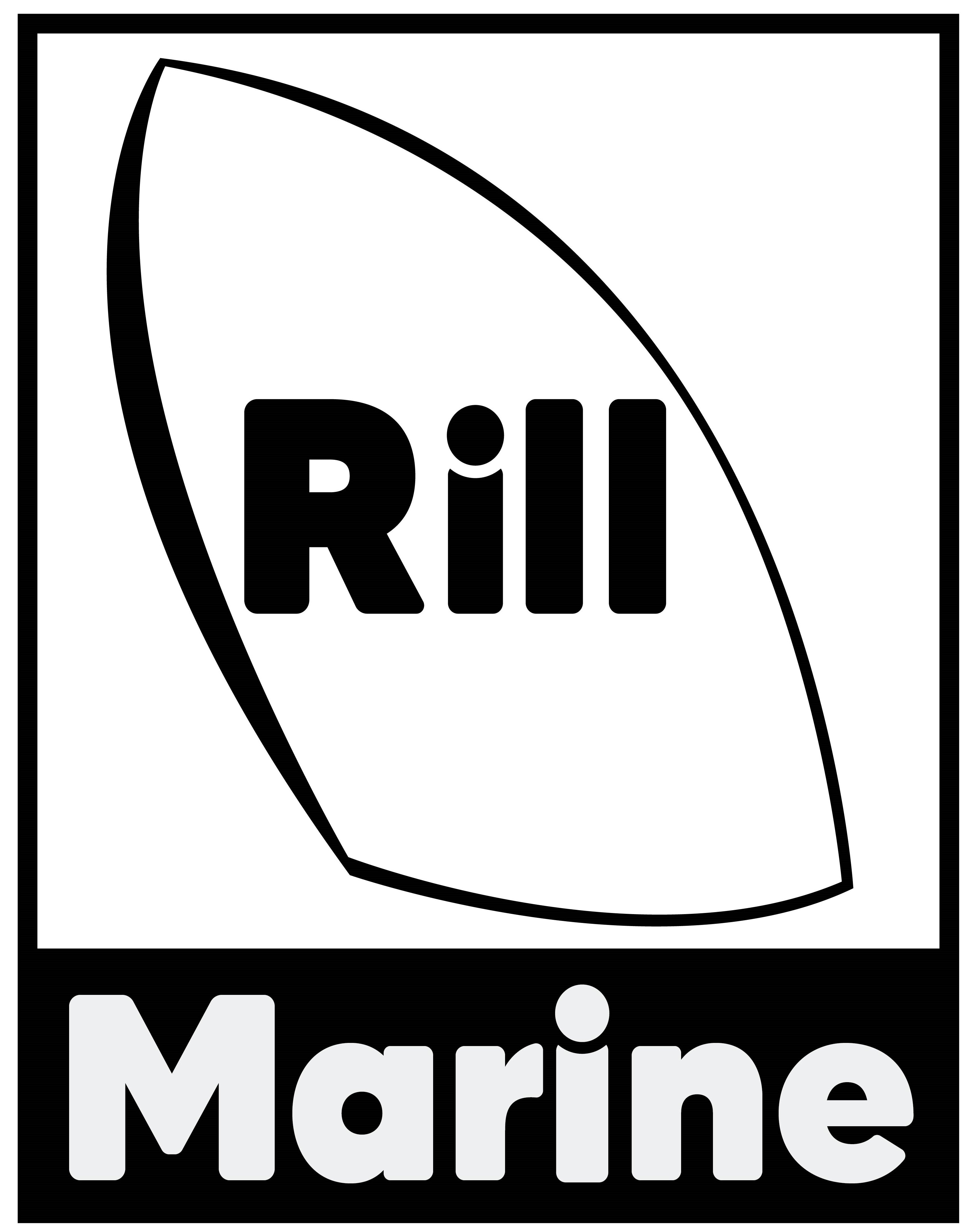 Contact – Rill Marine Ltd